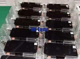 New LG LH550WF4-SD01 LCD Buyer