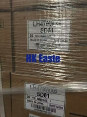 New LG 470WX6-SD01 LCD Buyer