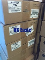 Original LG LH400WS1-SD03 White Color LCD Buyer Recycle Electronics