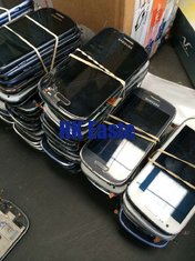 Used Samsung Galaxy S4 LCD Buyer Recycling LCD Screens