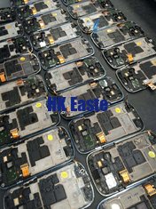 Used Samsung Galaxy Note4 N910F LCD Buyer Electronics Waste Recycling