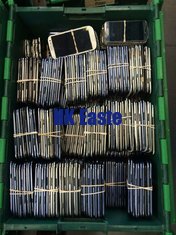 Used Samsung Galaxy Note3 N9005 LCD Screen Recycling
