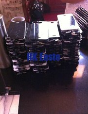 Original Used Recycle Iphone 6 Plus Recycling LCD Screens