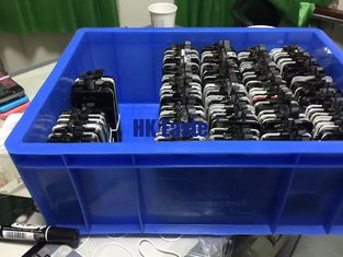 4.7 inches Original Used Iphone 6 LCD Buy Electronics Recycling 1334*750 Screen Pixel