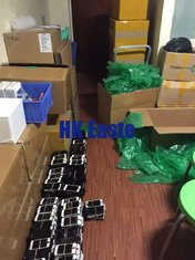 Original Used Iphone 5C LCD Recycling Electronic Recycle