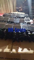 Original Used Recycle Iphone 5s LCD Buyer Whiter & Black