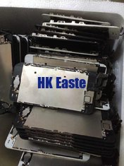 Lo schermo LCD che ricicla per l'originale ha usato Iphone 5C con i colori 800W