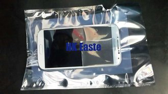 Samsung prende atto dell'Assemblea LCD originale dell'esposizione di 4 N910F