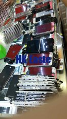 Original LG LH400WS1-SJ03 Recycling LCD Screens 1136*640 Pixel