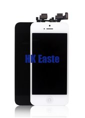 Electronics Waste Recycling for Iphone 6 LCD Buy , Recycle LCD Screen