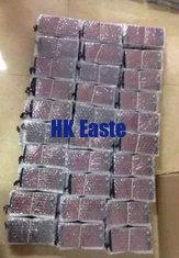 1334*750 Pixel LG 470WX6-SD01 Original LCD Display 4.7 inch
