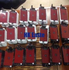 Original New LG 470WX6-SD01 LCD Screen Recycling 1334*750 Pixel