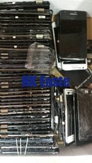Original Used LG G3 LCD Display Recycle LCD Screen