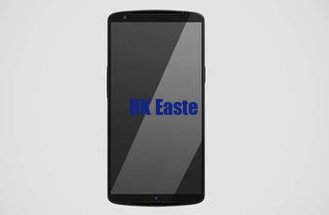 Used LG Nexus 4 Original LCD Display Recycling Old Mobile Phones