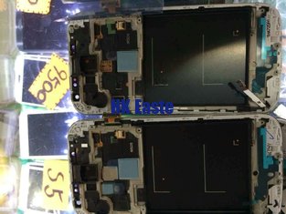 Original Samsung Galaxy Note3 N9005 LCD Display 1920*1080 Resolution
