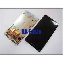 Original Used Nokia Lumia 930 LCD Touch Screen Digitizer+Home