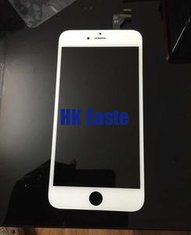 Schermo LCD che ricicla l'importatore LCD più usato di Iphone 6
