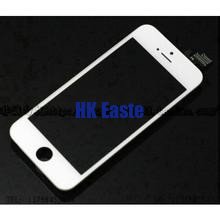 Used Iphone 5C LCD Recycling Iphone Electronics Waste Recycling