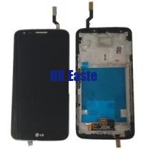 Recycle LCD Used  LG G2 LCD Electronic Waste Recycling