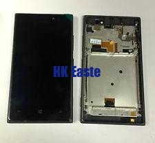 6,0 pouces ont employé le pixel 1320 d'écran d'importateur d'affichage à cristaux liquides de Nokia 1280*720
