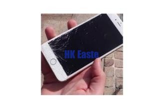 Ricicli lo schermo LCD più di Iphone 6 che ricicla i rifiuti elettronici