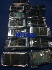 Electronics Waste Recycling for Samsung Galaxy S4 I9505 Recycle LCD