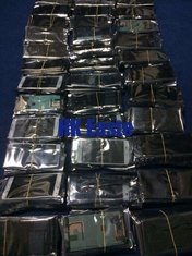 Electronics Recycling for Samsung G900 Galaxy S5 Recycling LCD Screens