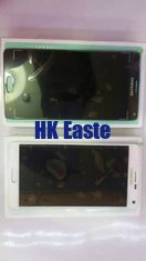 Electrical Recycling for Samsung Galaxy Note3 N9005 LCD , Samsung Phone Recycle