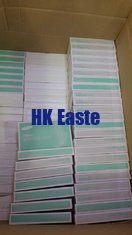 Nuovo compratore originale di LCD della galassia Note3 N9005 di Samsung