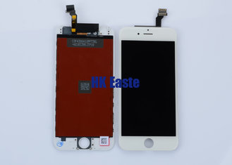 Original Iphone Replacement Parts , Recycling Iphone 6 Lcd Display