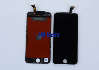 Original Iphone Replacement Parts , Recycling Iphone 6 Lcd Display