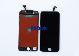 iPhone 6 4.7 Inch Lcd Recycling Iphone Black High Sensitivity