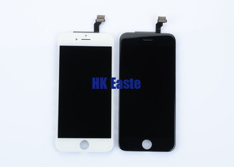 iPhone 6 4.7 Inch Lcd Recycling Iphone Black High Sensitivity
