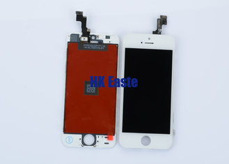 Professional E Waste Recycling , iPhone 5S LCD Touch Screen