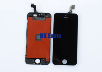 Professional E Waste Recycling , iPhone 5S LCD Touch Screen