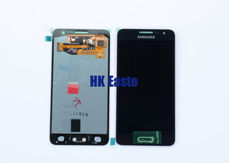 Samsung Galaxy A3 A300 A300X 4.5 Inch LCD Display White Compatible