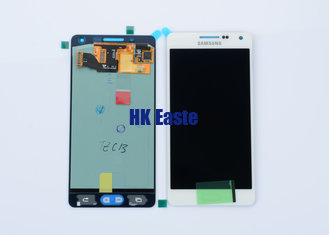 Samsung Galaxy A5 Phone Replacement Screen Electronics Waste Recycling