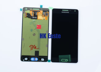 Samsung Galaxy A5 Phone Replacement Screen Electronics Waste Recycling