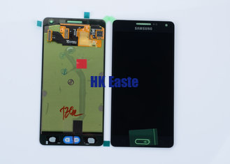 Samsung Galaxy A5 Phone Replacement Screen Electronics Waste Recycling