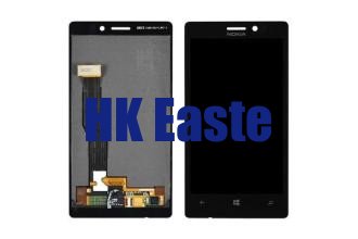 4.5 inches Used Nokia Lumia 925 LCD Buyer 1280*768 Screen Pixel