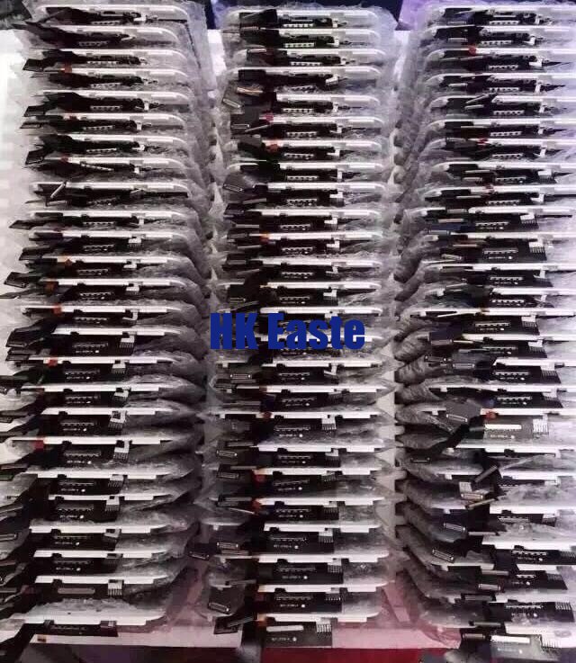 Original LCD Display LG LH550WF4-SD01 1920*1080 Pixel 5.5 inch