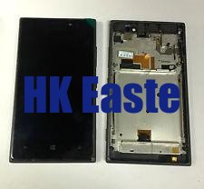 6,0 pouces ont employé le pixel 1320 d'écran d'importateur d'affichage à cristaux liquides de Nokia 1280*720