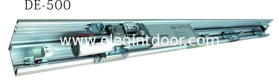 Most Popular Widely used Automatic Sliding Door Mechanism for Hotels/Heavy Duty automatic sensor sliding door
