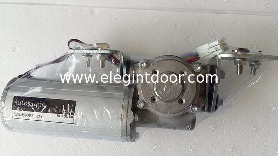 Most Popular Widely used Automatic Sliding Door Mechanism for Hotels/Heavy Duty automatic sensor sliding door