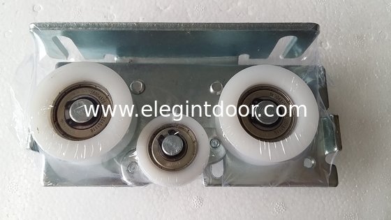 Most Popular Widely used Automatic Sliding Door Mechanism for Hotels/Heavy Duty automatic sensor sliding door