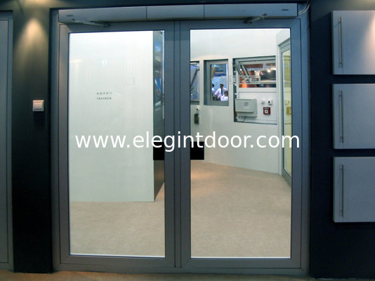 Automatic Swing Door Operators/ 90 degree swing door operators