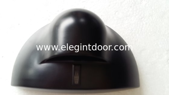 Automatic Door Sensor/Microwave Sensor/Motion Sensor for automatic doors from China factory