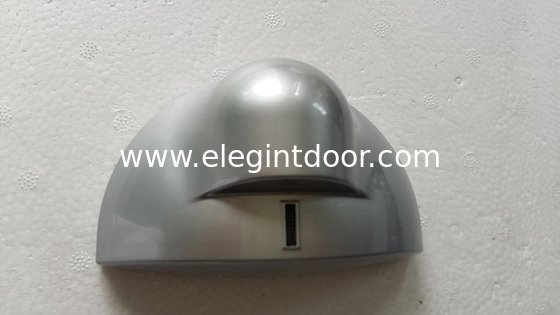 Automatic Door Sensor/Microwave Sensor/Motion Sensor for automatic doors from China factory