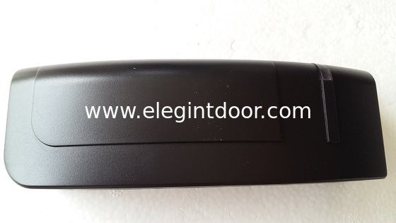 Automatic Door Sensors/Microwave sensors for automatic doors/motion sensor for automatic doors