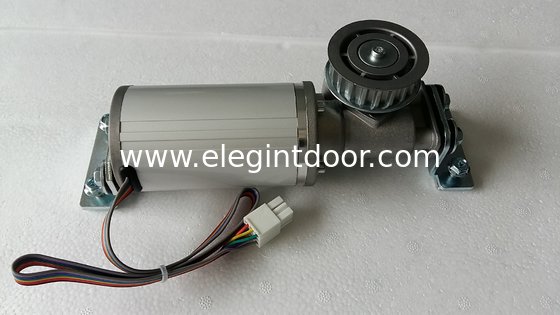 Automatic Sliding Glass Door Mechanism Automatic Sliding Doors